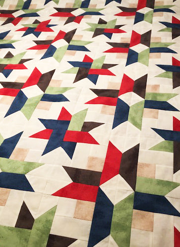 Beautiful Chisels! – Cat's Cuts