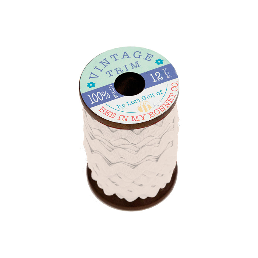 2025 Riley Blake Designs Block Challenge Quilt Kits – Cat's Cuts