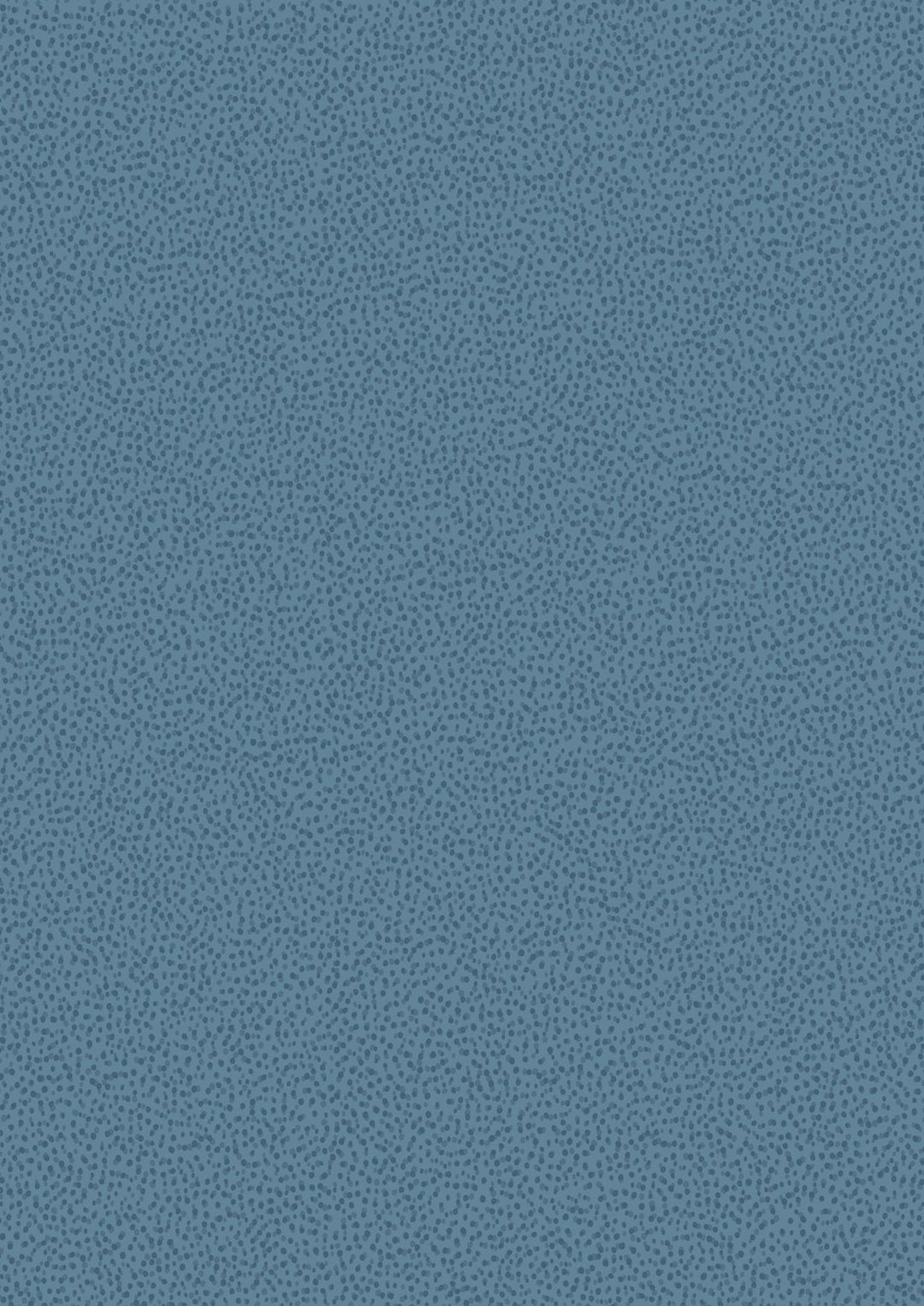 Lewis & Irene Hummingbird--Blue Dotty – Cat's Cuts