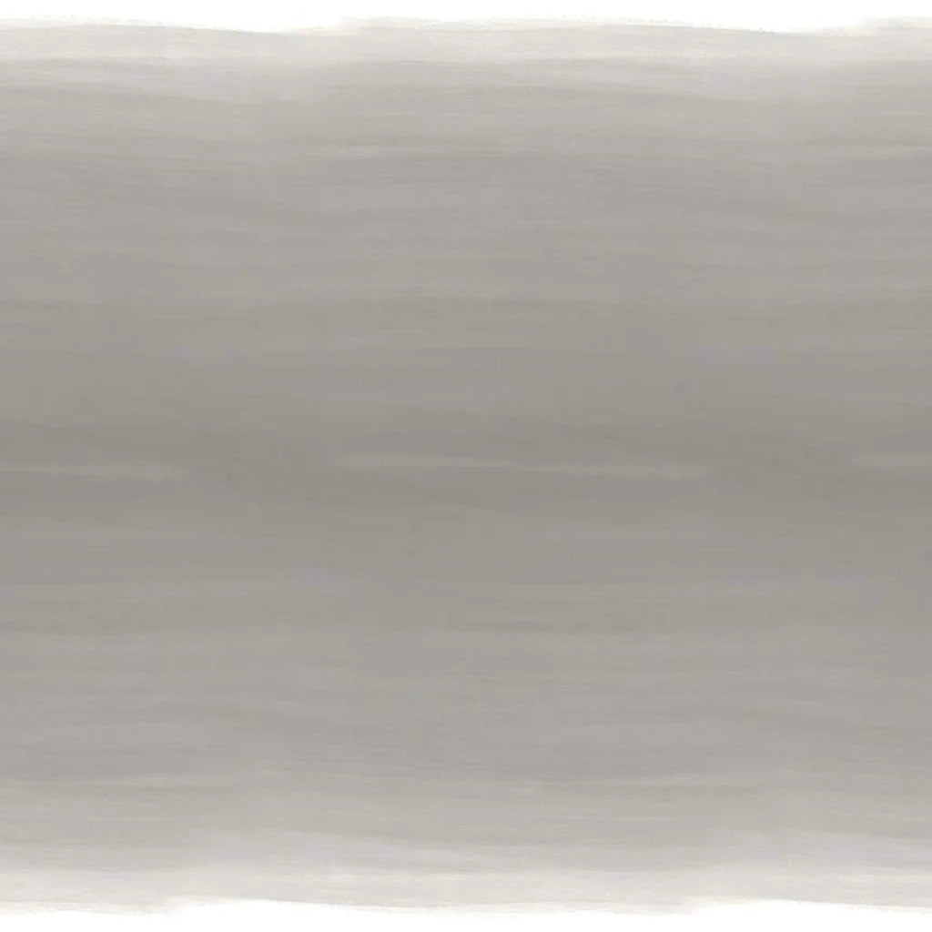 Double Napped Ombre Flannel by Riley Blake Designs--Gray