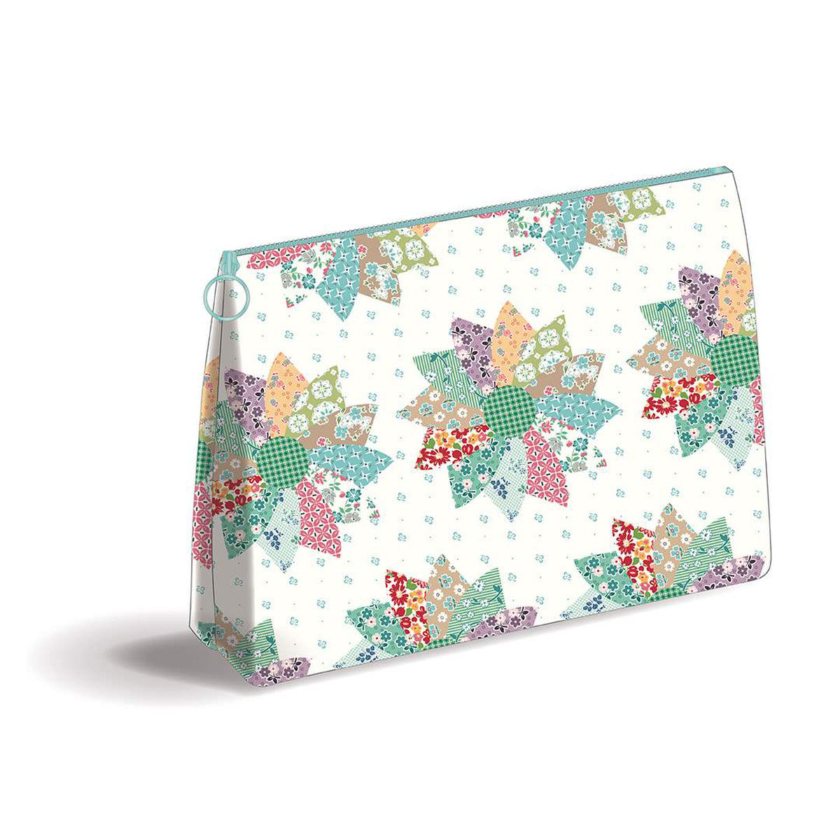 2026 Riley Blake Designs Block Challenge Quilt Kit – Multiple Colorways ...